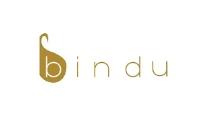 Bindu Promo Codes - 15% Off Discount Code December 2025