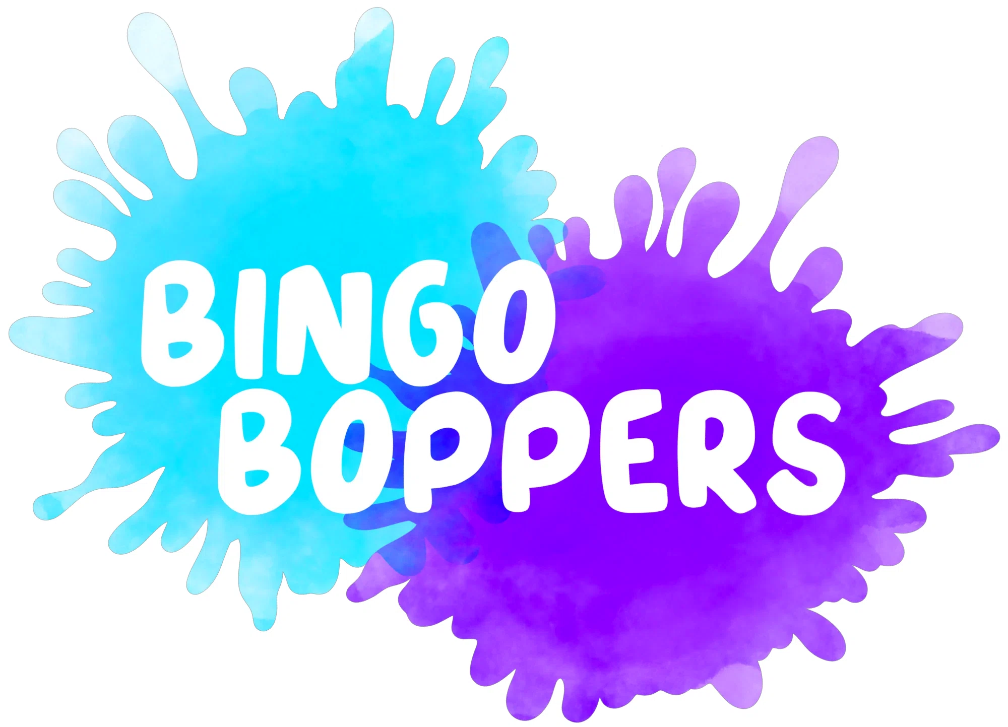 Bingo Boppers Promo Codes - 10% Off (Sitewide) in Feb 2025