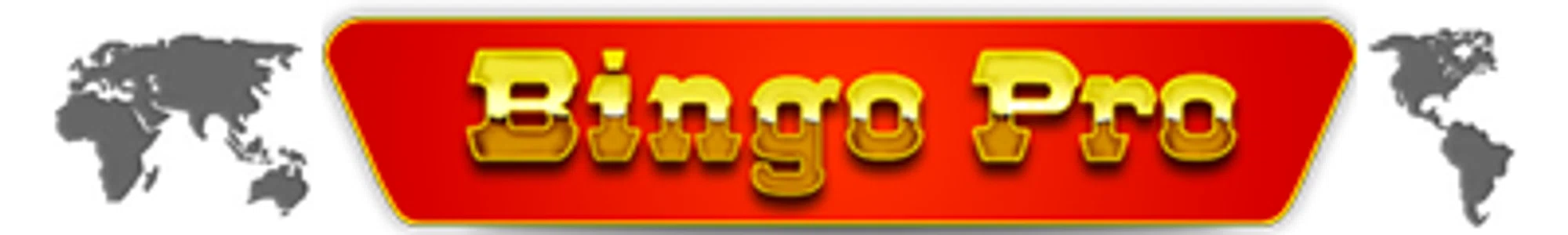 Bingo Pro Promo Codes - 10% Off (Sitewide) in February 2025