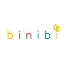Binibi Promo Codes - 30% Off Discount Code December 2025