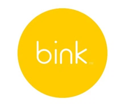 20% Off Bink Discount Code, Coupons (41 Active) May 2026