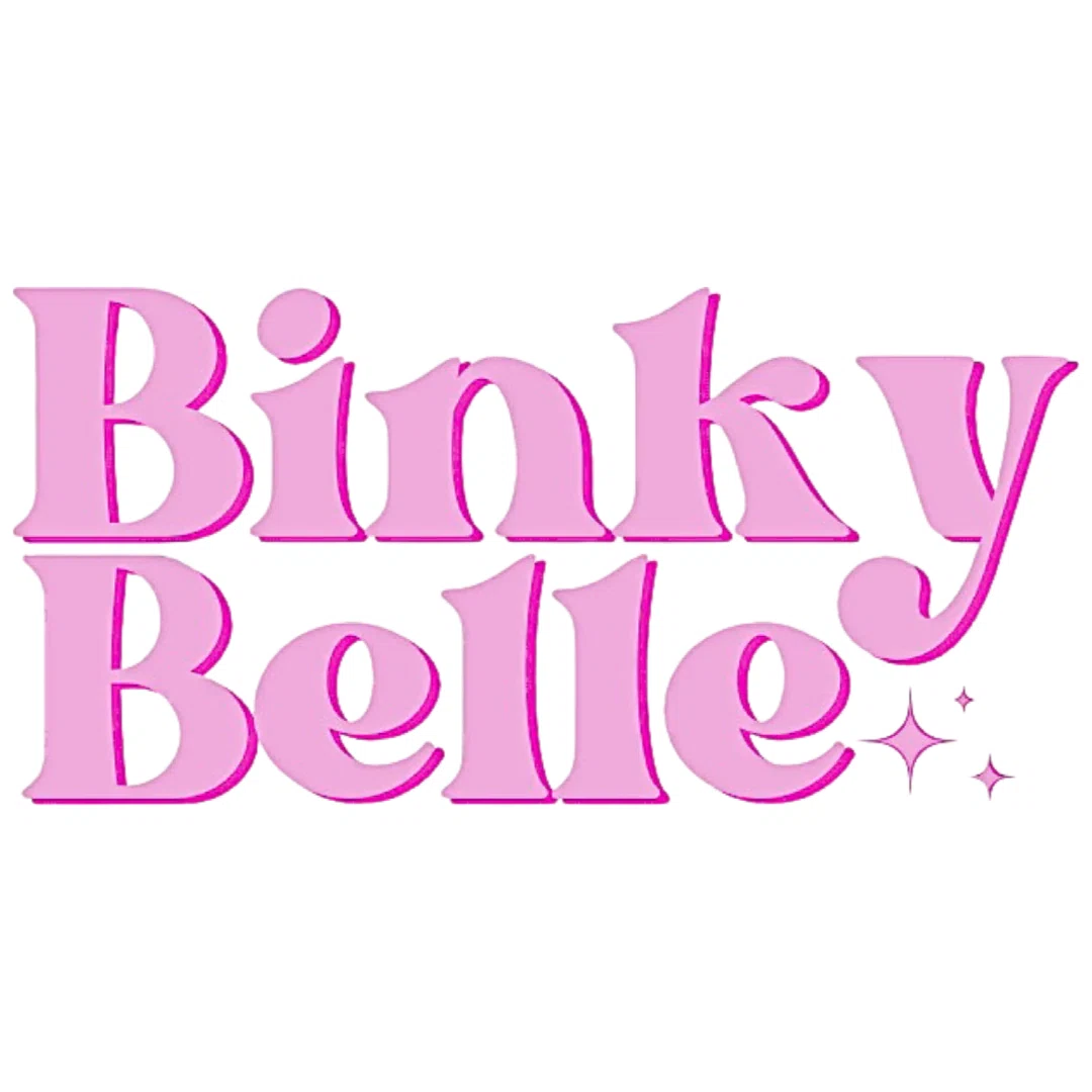 Binky Belle Promo Codes - $200 Off (Sitewide) in Jan 2026