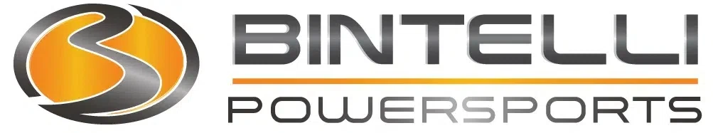 Bintelli Powersports Promo Codes - $200 Off in October 2025