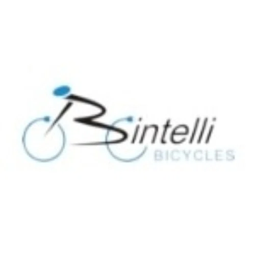 Bintelli Bicycles Promo Codes - $200 Off in August 2025