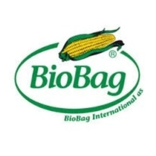 BioBag Promo Codes - $20 Off Discount Code March 2025
