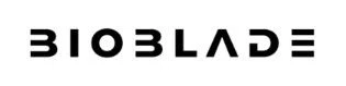 BioBlade Promo Codes - 15% Off (Sitewide) in Dec 2025