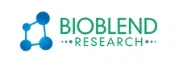 BioBlend Research Promo Codes - $165 Off in May 2025
