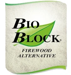 Bio Blocks Promo Codes - 15% Off (Sitewide) in October 2025