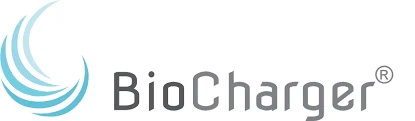 $500 Off BioCharger Promo Code, Coupons (1 Active) Nov '25