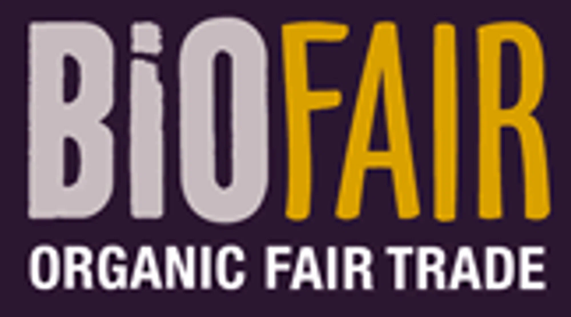 BiOFAIR Discount Codes - $200 Off Cyber Monday 2024