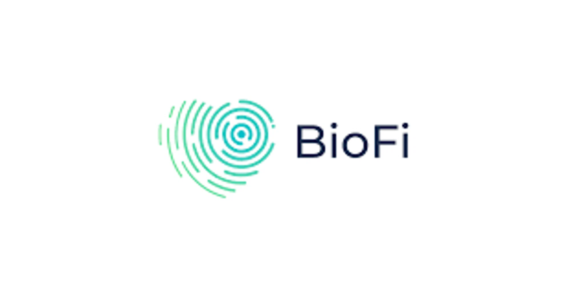 BioFi Promo Codes - 30% Off Discount Code May 2025