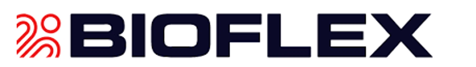 BIOFLEX CA Promo Codes - $200 Off (Sitewide) in Oct 2025