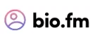 Bio.fm Promo Codes - 50% Off Discount Code October 2025