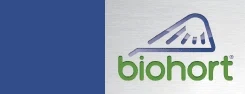 Biohort GmbH Promo Codes - $150 Off (Sitewide) in Dec 2025