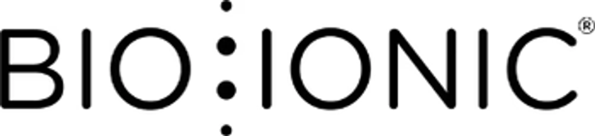 30 Off Bio Ionic Discount Code Coupons 3 Active Aug 25 9526