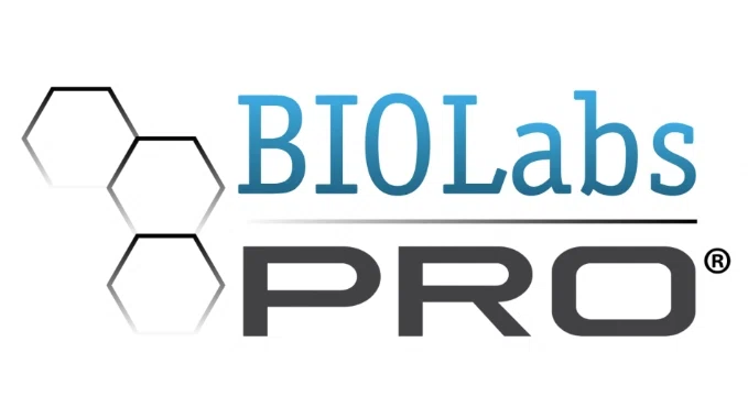20% Off BIOLabs PRO Promo Code (147 Active) Nov '25