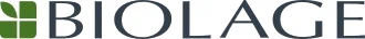 Biolage Promo Codes - $30 Off (Sitewide) in December 2025