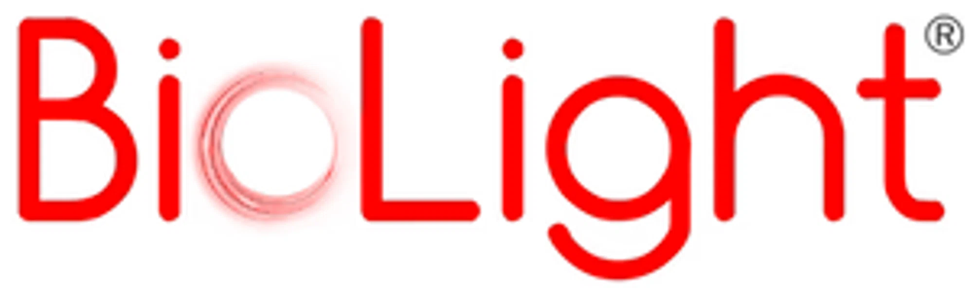 BioLight AU Promo Codes - $130 Off (Sitewide) in April 2026