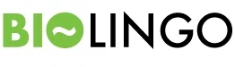 BioLingo Promo Codes - $150 Off (Sitewide) in Dec 2025