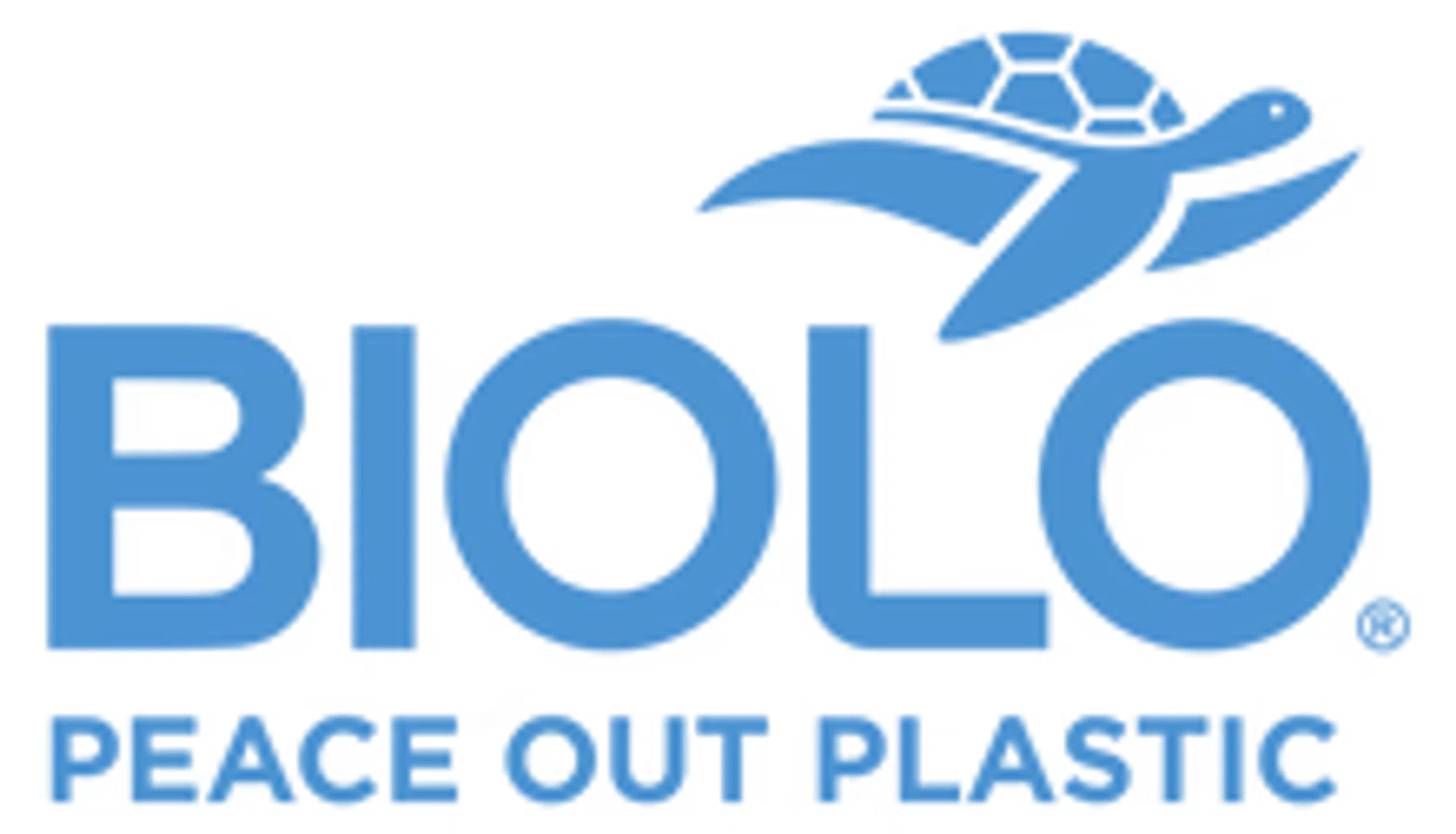 BIOLO Promo Codes - 10% Off Discount Code December 2025