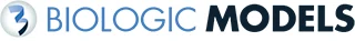 Biologic Models Promo Codes - $200 Off in November 2025