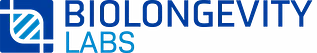 BioLongevity Labs Promo Codes - 15% Off in January 2026