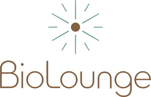BioLounge Promo Codes - $160 Off (Sitewide) in March 2025