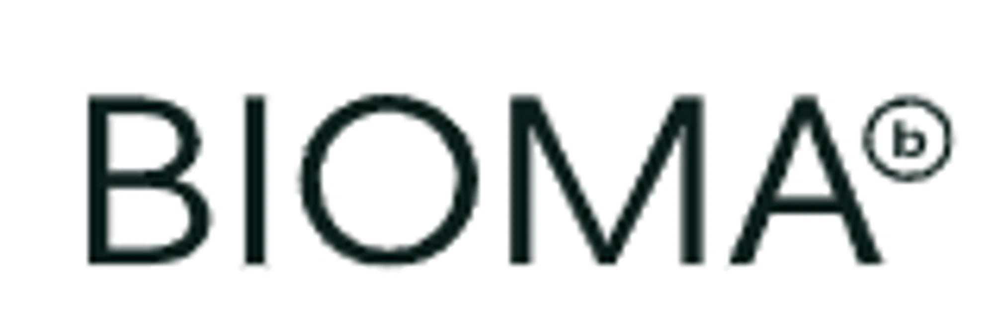 Bioma Shop Promo Codes - 10% Off (Sitewide) in Dec 2025