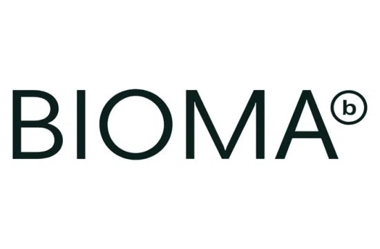 60% Off Bioma Discount Code, Coupons (7 Active) Dec 2025