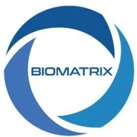 BioMatrix Promo Codes - 25% Off (Sitewide) in October 2025