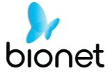 Bionet America Promo Codes - $200 Off in May 2025