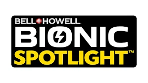 Bionic Spotlight Promo Codes - $200 Off in September 2025