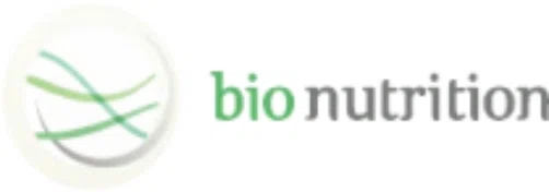 BioNutrition Promo Codes - 10% Off (Sitewide) in Feb 2025