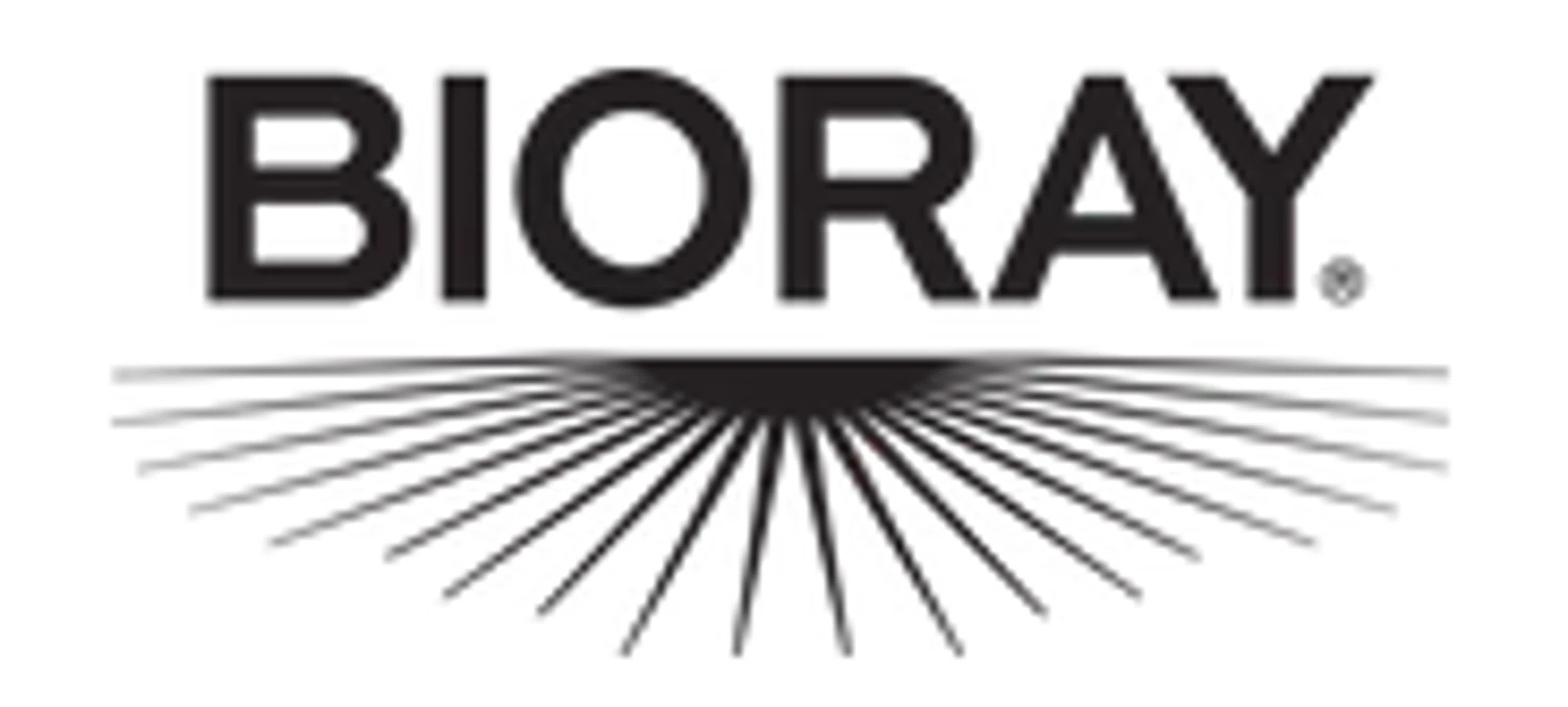 Bioray Discount Codes - 15% Off Promo Code October 2025