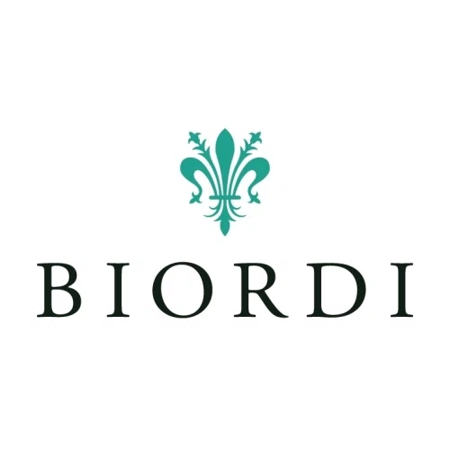 Biordi Art Imports Promo Codes - 35% Off in October 2025
