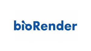 BioRender Discount Codes - $100 Off (Sitewide) in Oct 2025