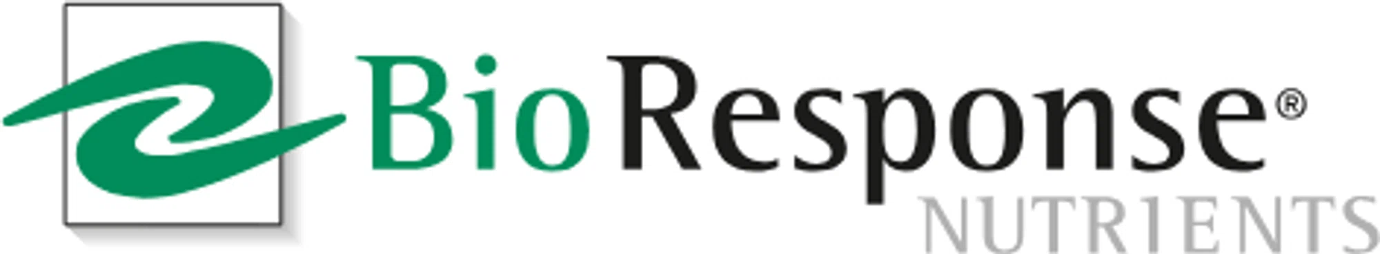 BioResponse Promo Codes - 50% Off (Sitewide) in June 2025