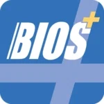 Bios CRM Promo Codes - $100 Off (Sitewide) in Feb 2025