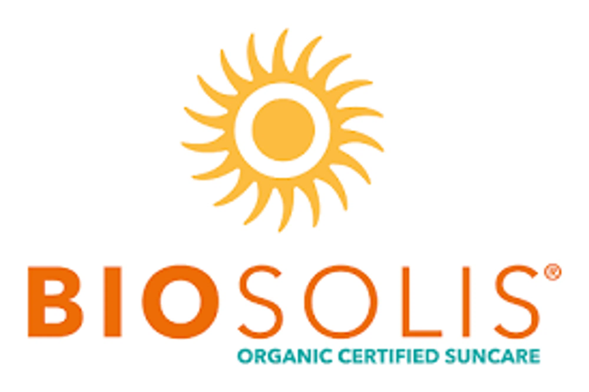 BIOSOLIS Promo Codes - $150 Off Discount Code May 2025
