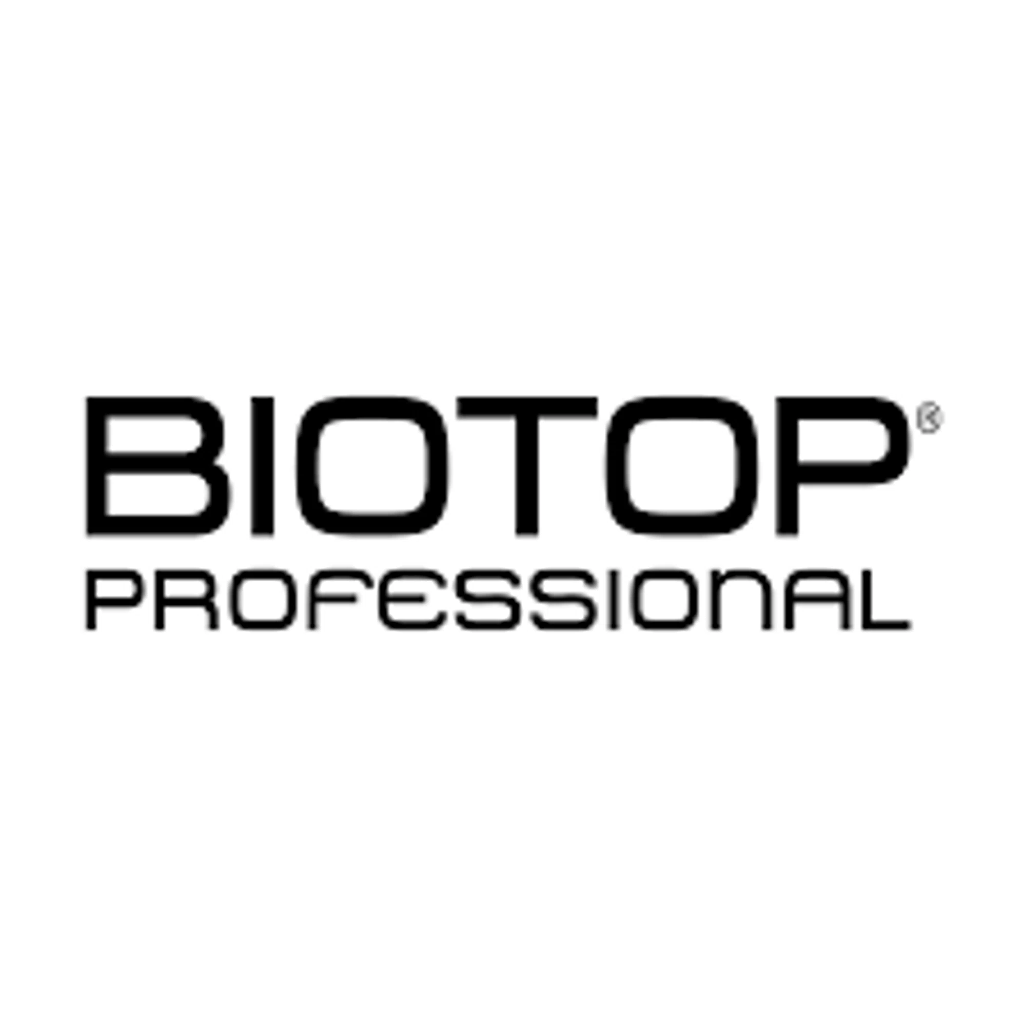 BIOTOP PROFESSIONAL Promo Codes - 20% Off in June 2025