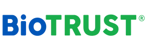 50% Off BioTrust Discount Code, Coupons (39 Active) Jan '26