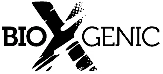 BioXgenic Promo Codes - 40% Off (Sitewide) in Dec 2025