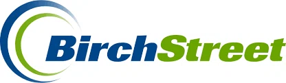 BirchStreet Systems Promo Codes - $100 Off in Feb 2025