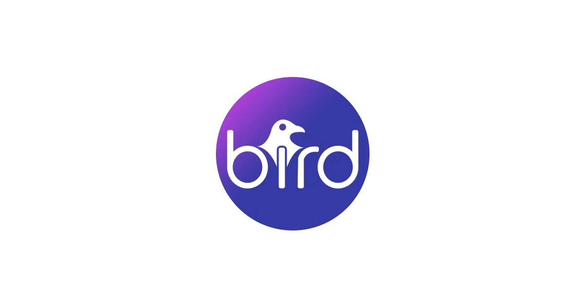 Bird Analytics Promo Code 130 Off Sitewide In Mar 2025