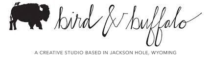 Bird & Buffalo Promo Codes - Get $150 Off in May 2026