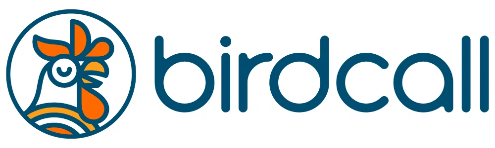 Birdcall Discount Codes - $50 Off (Sitewide) in Dec 2025