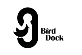 BirdDock Promo Codes - 10% Off Discount Code July 2025