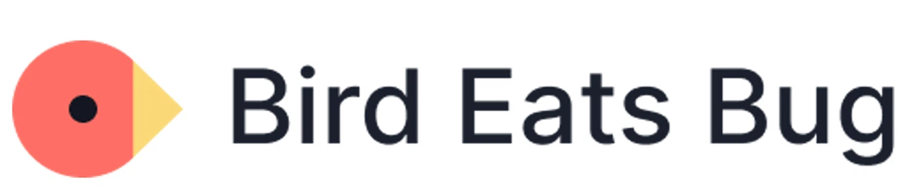 Bird Eats Bug Promo Codes - 30% Off (Sitewide) in Feb 2025