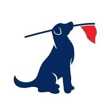 20% Off Birdie Retriever Promo Code (1 Active) Mar '26