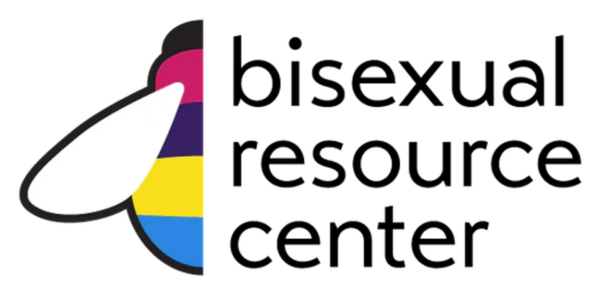 Bisexual Resource Center Promo Codes - $50 Off in May 2025